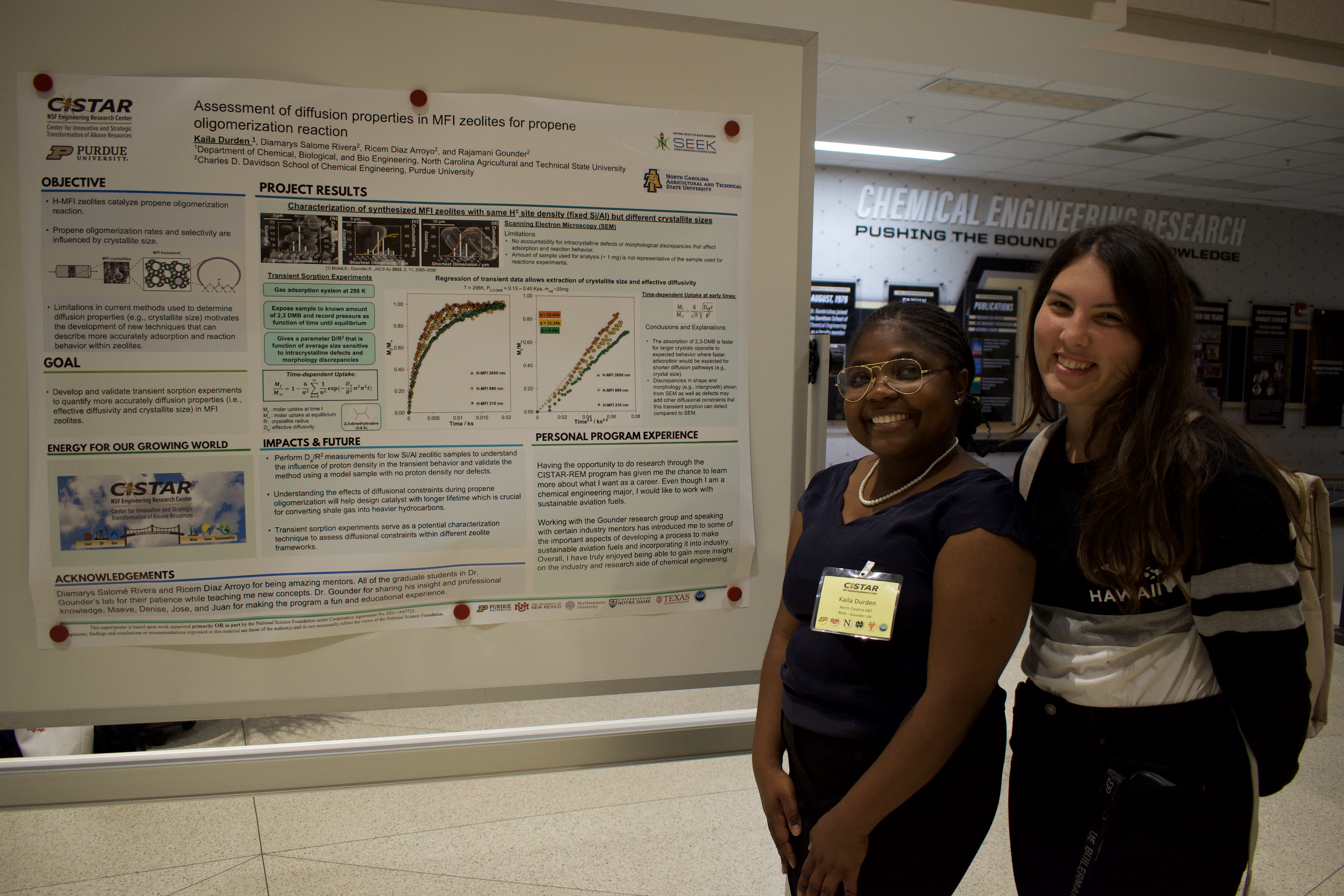 Ricem and Kalea.jpeg — College of Engineering - Purdue University